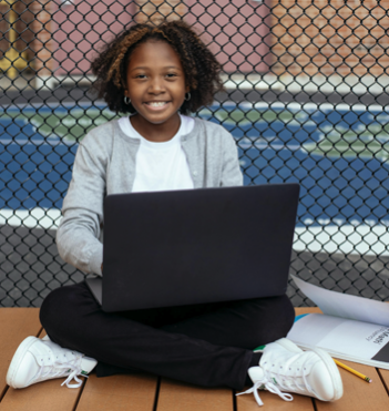 Manhattan HS District – NYC DOE