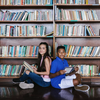 Manhattan HS District – NYC DOE